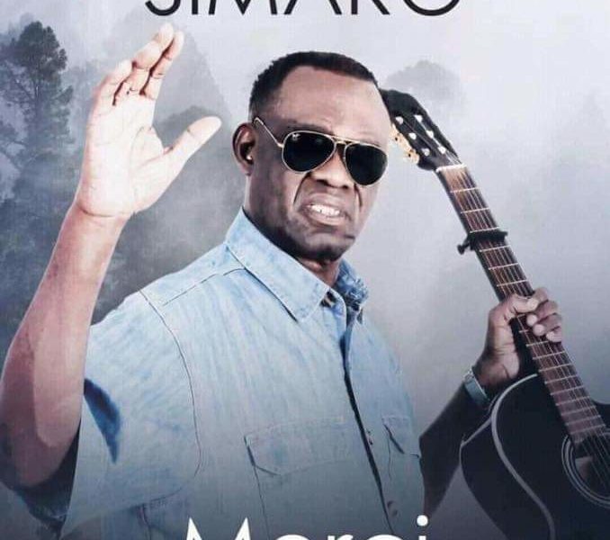 Lutumba Simaro : la dépouille à Kin le dimanche 28 avril, inhumation le ...