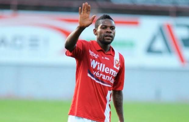 RDC/ Football : Ces étoiles congolaises qui ont fait flop en Europe ...