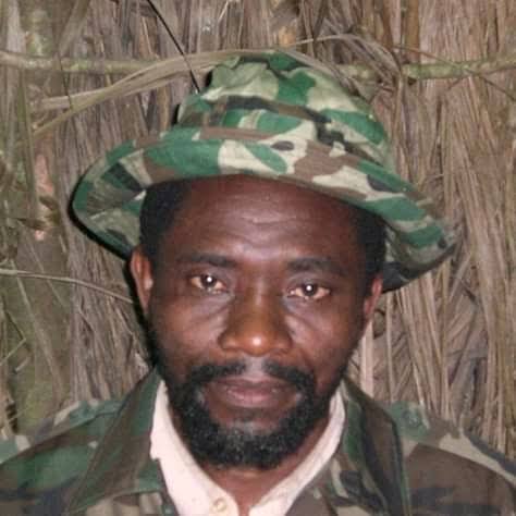 Les USA désignent formellement Musa Seka Baluku leader terroriste ...