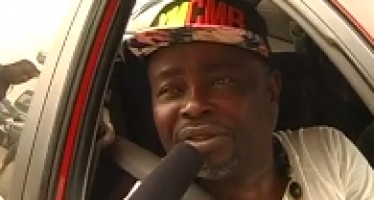 Musique : Lambio Lambio, le père des « Fioti-Fioti », a rejoint Papa ...