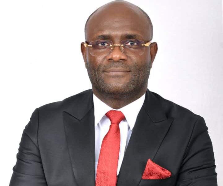 Kongo Central : Voici le portrait-robot du futur gouverneur ( Tribune ...
