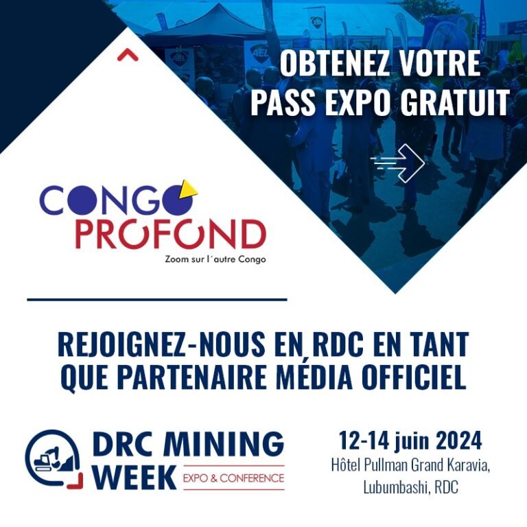 Tongon à Zijin Mining – Congo Profond