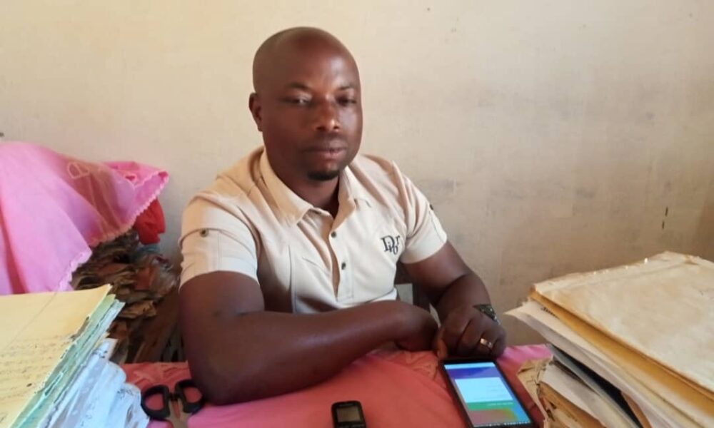 Nord-Kivu: Plus ou moins 800 maisons de tolérance construites à Butembo ...