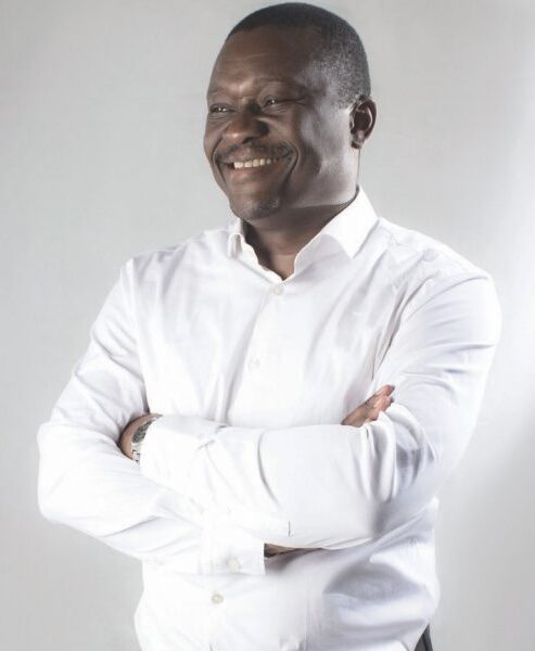 Kipay Energy : Le pari congolais d’une transition énergétique verte ...