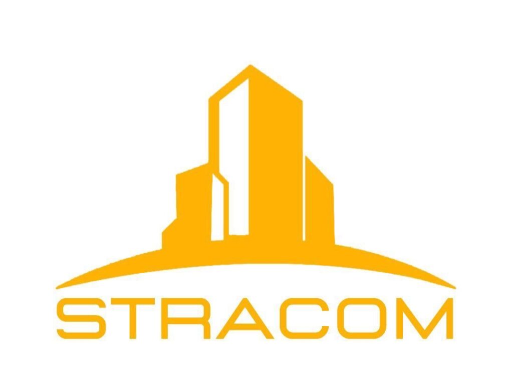 Stracom entre dans la lumière : la Société du BTP se dévoile à la DRC ...