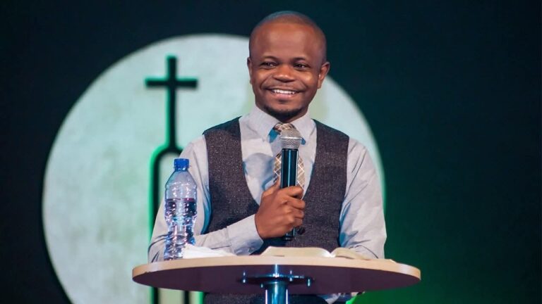 Remaniement stratégique à la tête des institutions publiques : F ...