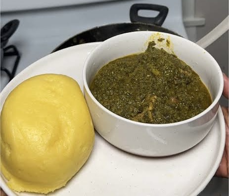 Fufu-Pondu, le duo gagnant qui régale la nation : un sondage de Target ...