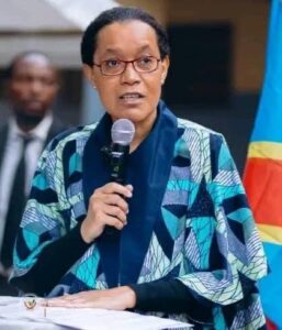 L’examen d’État en RDC : un symbole dévoyé, un rite à resacraliser ...