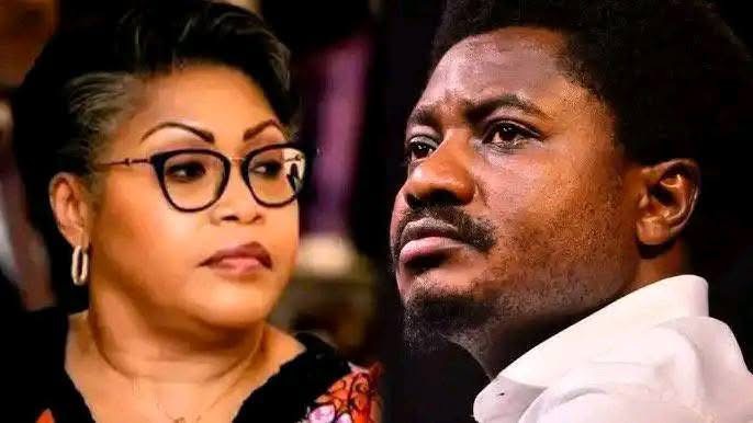 Procès Mutamba : Judith Suminwa, Jules Alingete, Rose Mutombo et tant d ...