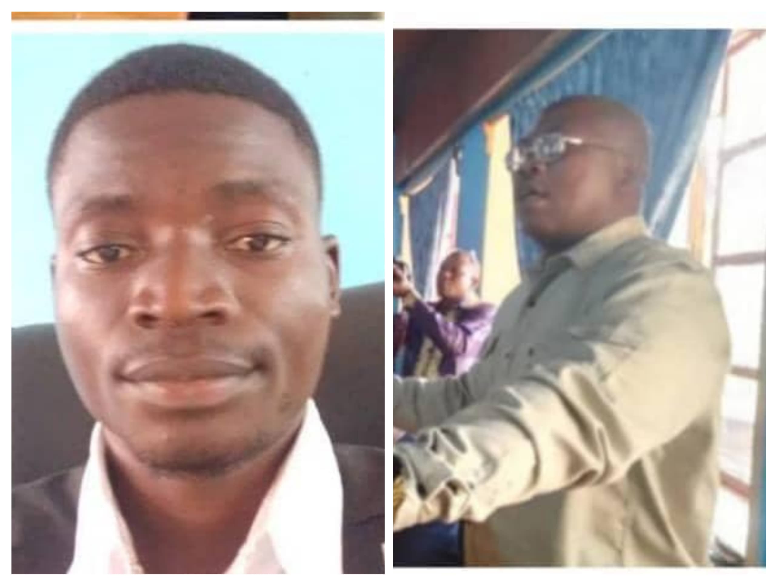 Patrice-Emery Lumumba : L’héritage éternel d’un combattant de la ...