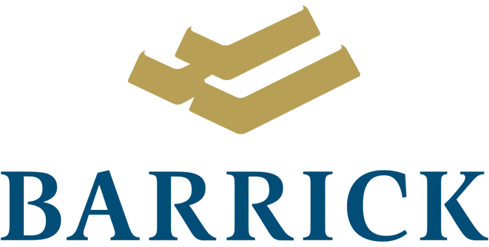 Barrick finalise la transaction Tongon – Congo Profond
