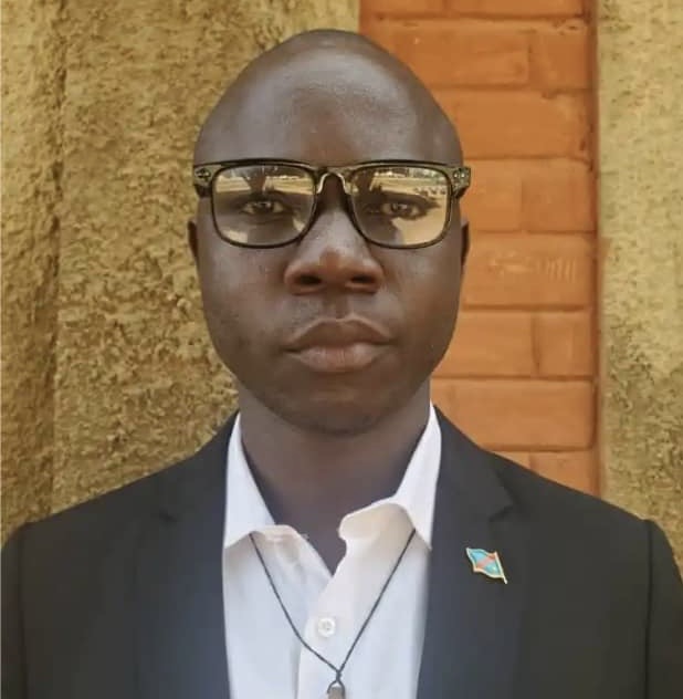 Durba : l’ultimatum pour libérer les emprises de la route Doko–Pont ...