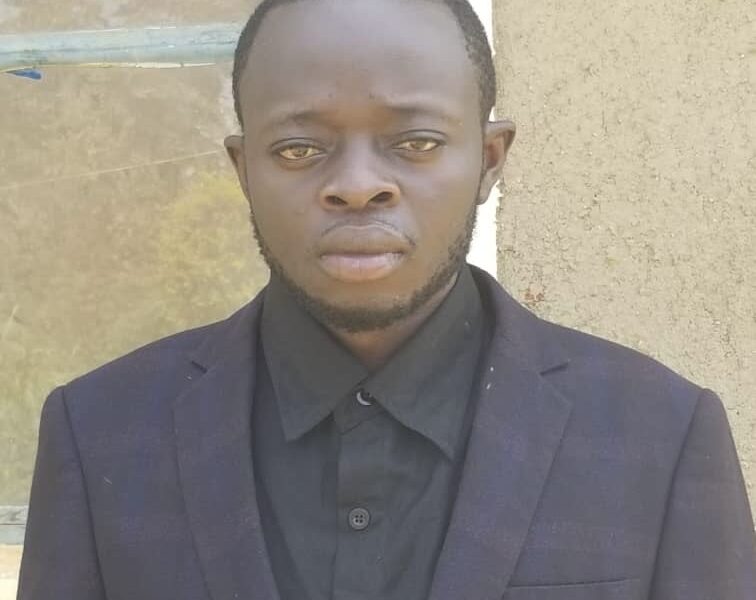 Haut-Uele : recrudescence de l’insécurité à Isiro, Durba, Moku et Wanga ...